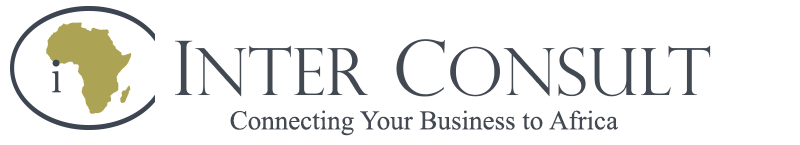 Select trustworthy Consultants and get established in Liberia - Inter ...